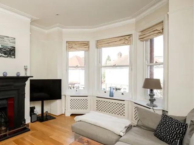 Alwyne Road, London, SW19 7AD, United Kingdom | 3 bed apartment for rent #167072419 | Rentberry