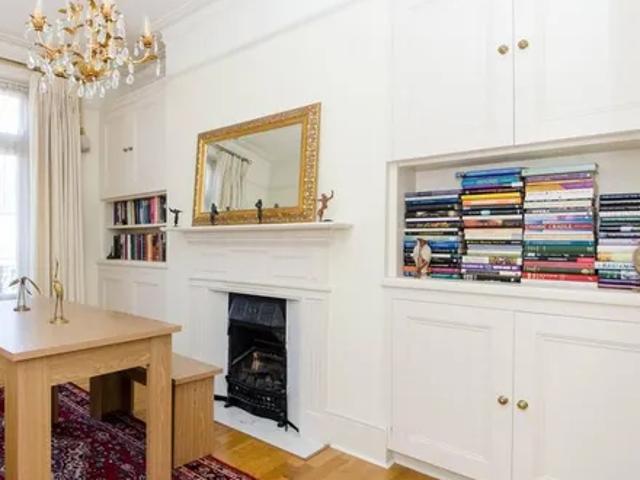 Alwyne Road, London, SW19 7AD, United Kingdom | 3 bed apartment for rent #70504367 | Rentberry