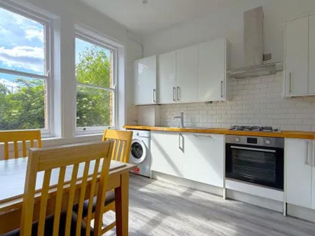 Alwyne Road, London, SW19 7AF, United Kingdom | 3 bed apartment for rent #167609077 | Rentberry