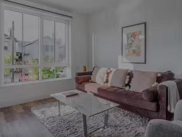 Alwell Apartments, 85 Cleaveland Rd, Pleasant Hill 2 Bedroo.