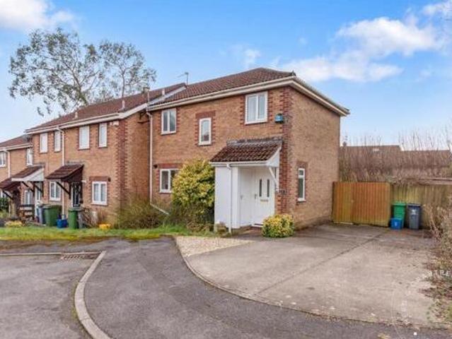 Alwen Drive, Thornhill, 3 Bedroom End