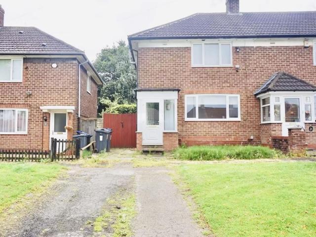 Alwold Road, Birmingham B29, 3 bed end terrace house to rent, £1,200 pcm | PrimeLocation