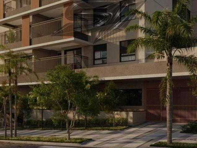 Alya Paraíso | Construtora MF7 | Construção | 50 metros | 02 dormitórios | suíte | varanda | 01 vaga