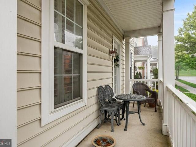 Alyce Ln, Voorhees, Home For Sale