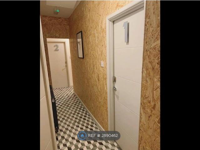 Alysham Road, Norwich NR3, Room to rent, £550 pcm | PrimeLocation