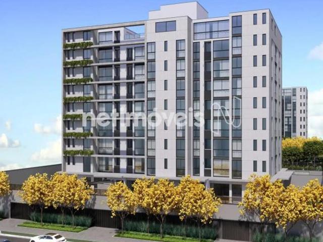 [AM] TOWNHOUSE 03 SUÍTES FIRENZE PARK SUL