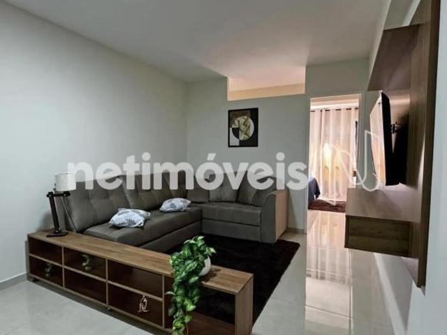 [AM] OPORTUNIDADE DE INVESTIMENTO, CLN 314 ASA NORTE, 01 QUARTO MOBILIADO E REFORMADO!