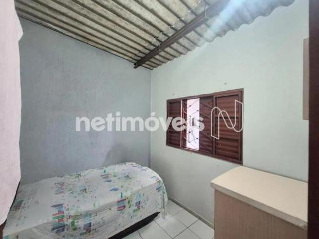 [AM] Oportunidade para Morar ou Construir na QR 403 Conjunto 08 Samambaia