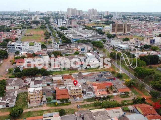 [AM] Prédio com 8 Unidades + Casa nos Fundos, Excelente Renda!