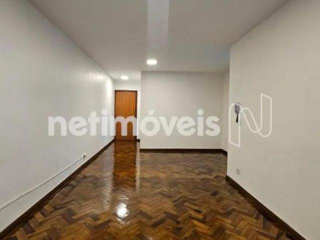 [AM] SQN 412 Excelente Apartamento Vazado com 4 Quartos, Suíte com Closet e Vista Livre!