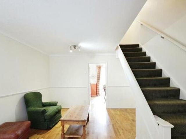 Ammanford Green, Ruthin Close, 2 Bedroom End