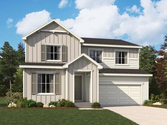 Ammolite Plan Brighton Crossings Community
