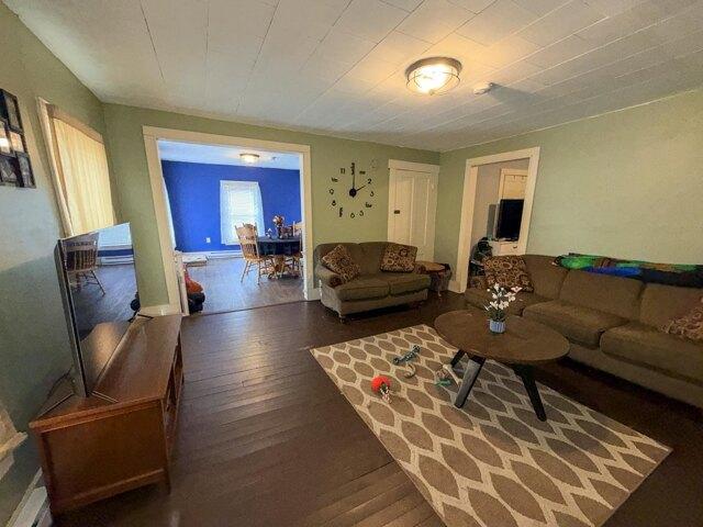 Ammonoosuc St, Haverhill, Home For Sale