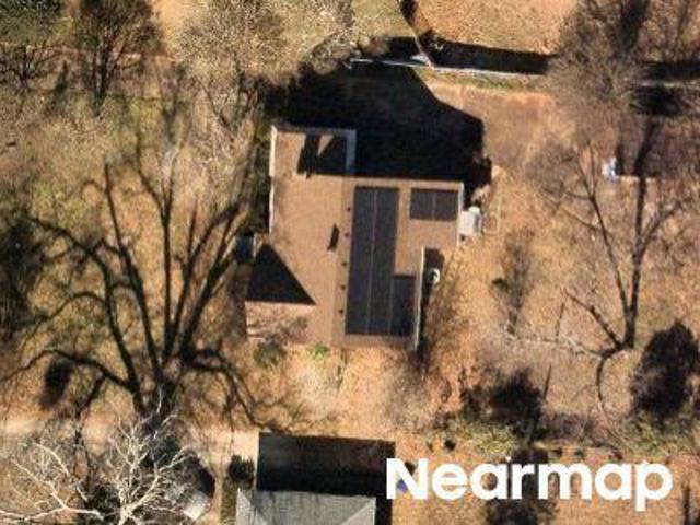 Ammons Rd