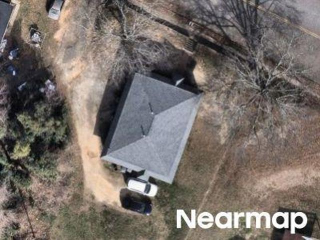 Ammons Rd