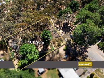 66 listings: Historic homestead victoria - Trovit