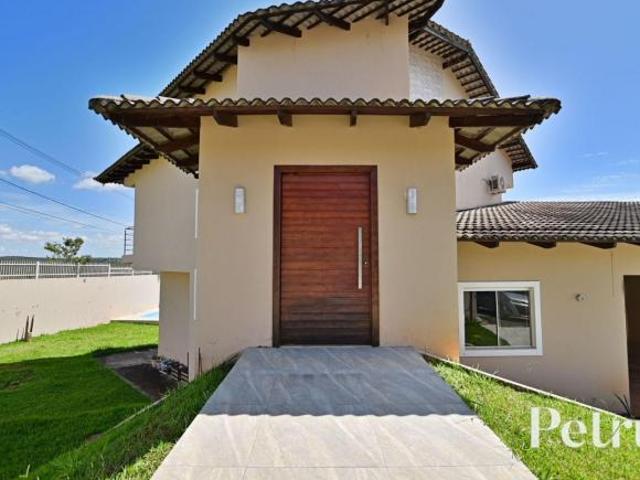 AMOOB Casa com 3 dormitórios à venda, 303 m² por R$ 1.200.000