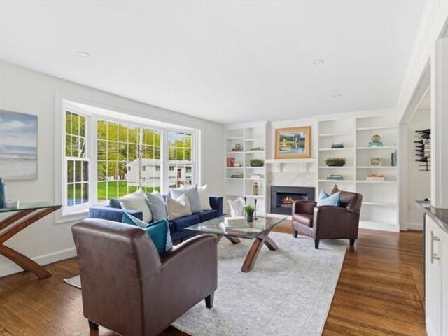 Amor Rd, Milton, Home For Sale