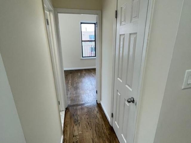 Amorani Astoria LLC 1 Bedroom Apartment for Rent at 24 44th St, New York, NY 11103 Astoria