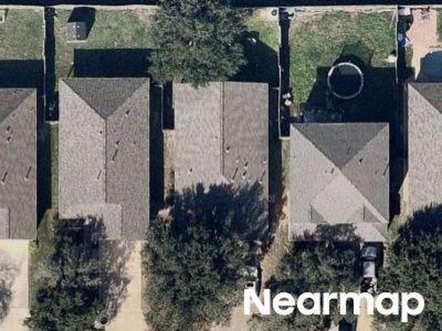 Amorgas Isle Dr