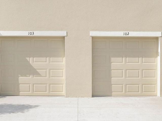 Amore Village 3 Bedroom Apartment for Rent at 4540 Amore Ln, West Melbourne, FL 32904