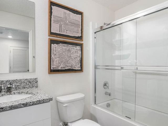 Amore Village 3 Bedroom Apartment for Rent at 4540 Amore Ln, West Melbourne, FL 32904