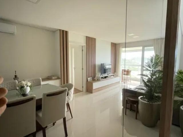 Amores da brava club house apartamento mobiliado na praia brava