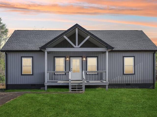 Amos Cir, Lafayette, Home For Sale