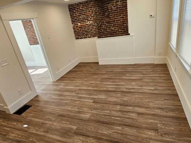Amoskeag Apartments 1 Bedroom Apartment for Rent at 32 Mulsey St, Manchester, NH 03101 Downtown Manchester