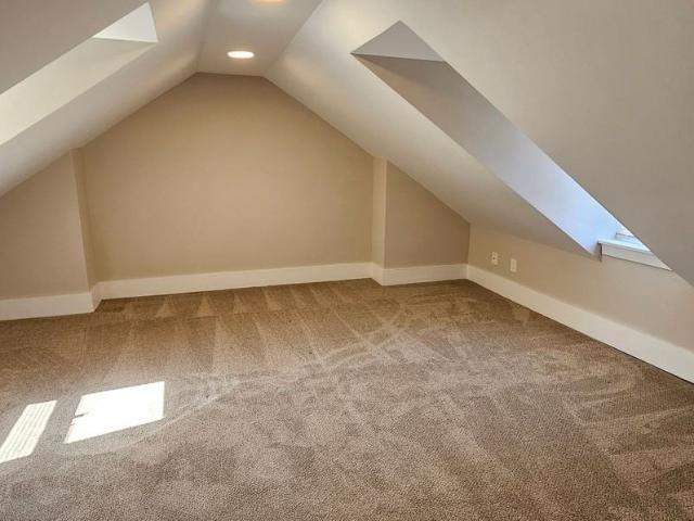 Amoskeag Apartments 2 Bedroom Apartment for Rent at 32 Mulsey St, Manchester, NH 03101 Downtown Manchester