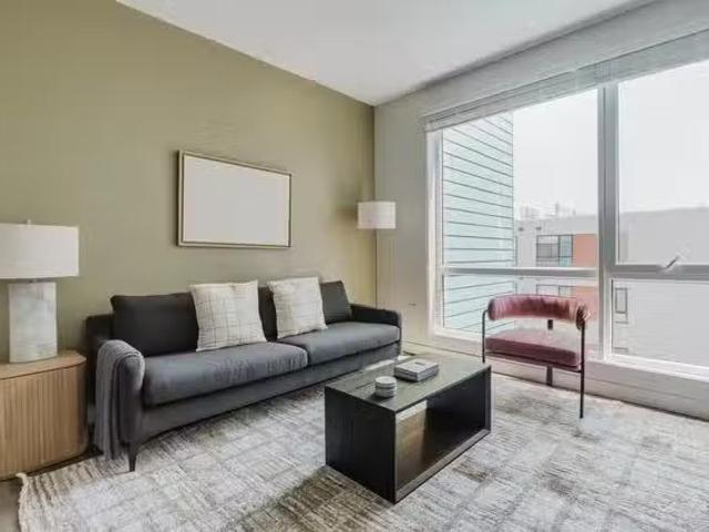 Amaya, 50 Salt St, Revere 1 Bedroom 1 Bath