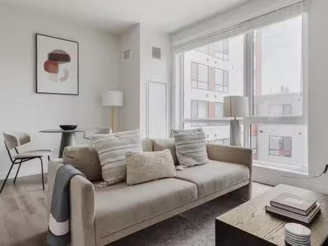Amaya, 50 Salt St, Revere 1 Bedroom 1 Bath