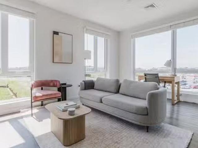Amaya, 50 Salt St, Revere 2 Bedroom 2 Bath
