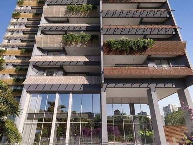 Amáz Alphaville | Construtora CNL | Construção | 120 metros | 03 suítes | varanda gourmet | 02 vagas