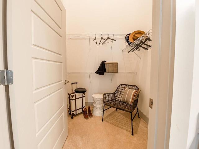 Amaze at NoDa 1 Bedroom Apartment for Rent at 3750 Philemon Ave, Charlotte, NC 28206 Sugaw Creek