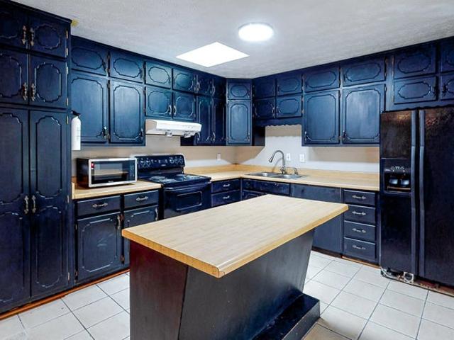 Amazing NEW home with Premium Upgrades + Finishes!