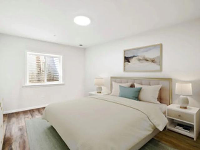AMAZING NEW LUXURY APARTMNTS LOCATED IN TRENDY EAST GERMANTOWN