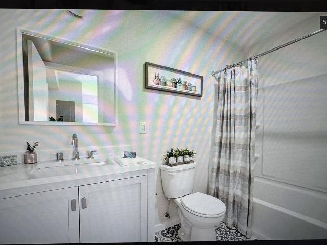 AMAZING NEW LUXURY APARTMNTS LOCATED IN TRENDY EAST GERMANTOWN 2 Bedroom Apartment for Rent at 4637 Germantown Ave, Philadelphia, PA 19144 Germantown