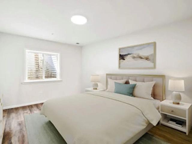 AMAZING NEW LUXURY APARTMNTS LOCATED IN TRENDY EAST GERMANTOWN 2 Bedroom Apartment for Rent at 4637 Germantown Ave, Philadelphia, PA 19144 Germantown