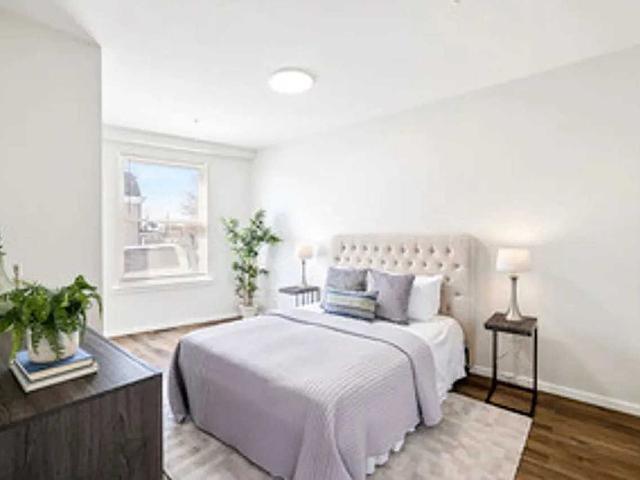 AMAZING NEW LUXURY APARTMNTS LOCATED IN TRENDY EAST GERMANTOWN 2 Bedroom Apartment for Rent at 4637 Germantown Ave, Philadelphia, PA 19144 Germantown