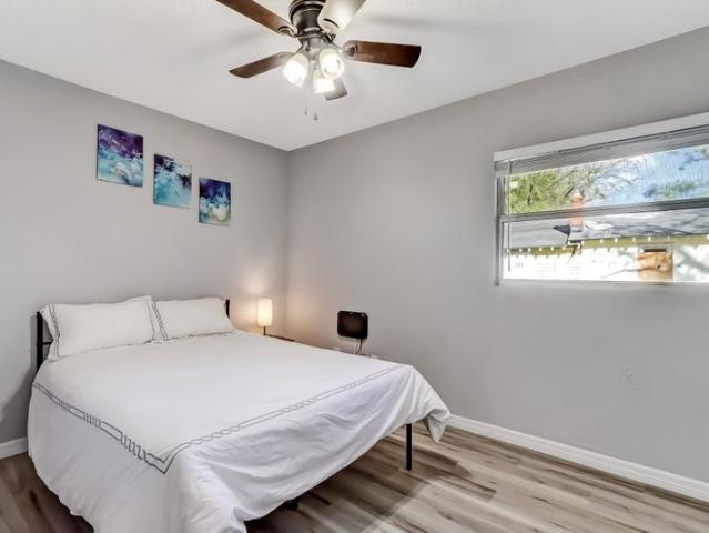 Amazing Newly Renovated* Jacksonville Charmer!