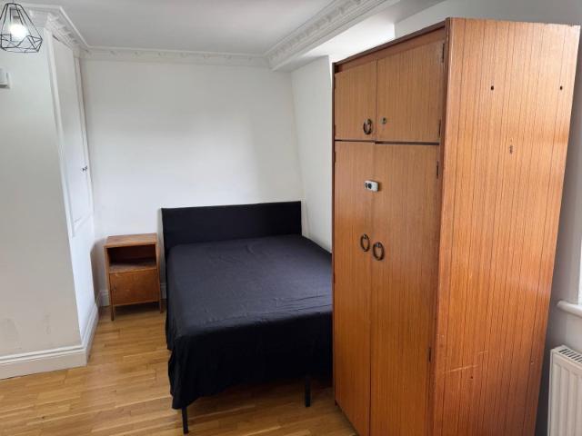 Amazing Offer! Studio Flat Roman Road E3