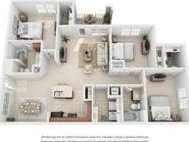 Amazing Opportunity to Live in Harborview