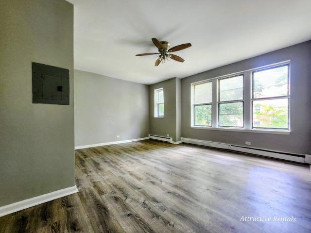AMAZING AUSTIN 1BR 1BA HEAT INCLUDED