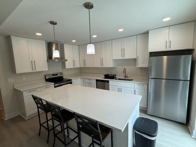 Amazing and Beautiful! Check out this Spacious Hom