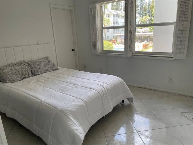 Amazing Apartment in Boca Raton fl