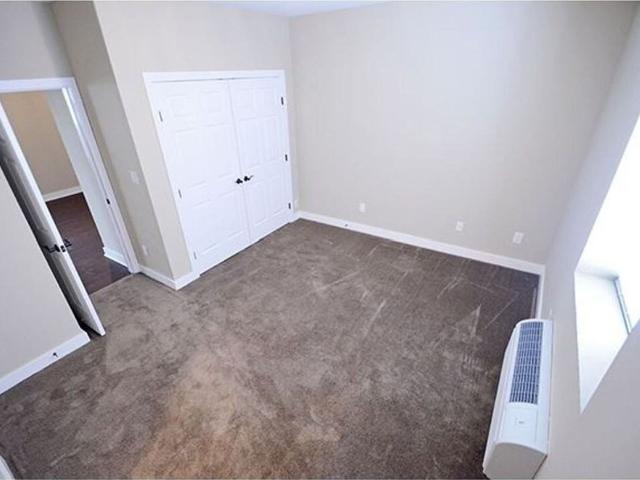 Amazing Apartments Downtown Bloomington 1 Bedroom Apartment for Rent at 200 S Madison St, Bloomington, IN 47404 Prospect Hill