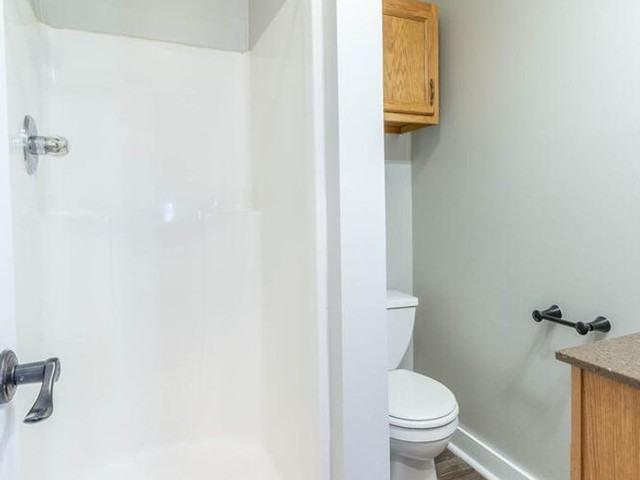 Amazing Apartments Downtown Bloomington Studio Apartment for Rent at 200 S Madison St, Bloomington, IN 47404 Prospect Hill