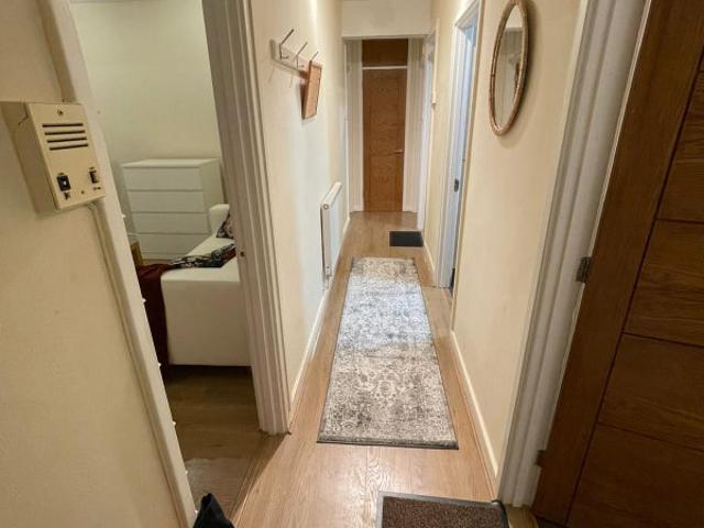 Amazing Clean and Very Spacious flat