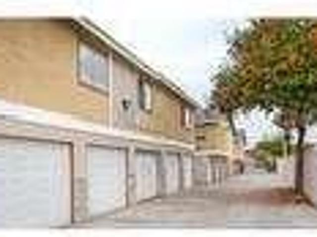 Amazing Deal 3BR/2BA condominium